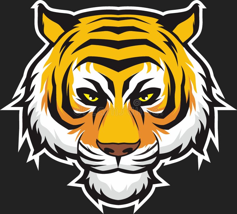 Wolf Nerd Stock Illustrations – 71 Wolf Nerd Stock Illustrations ...