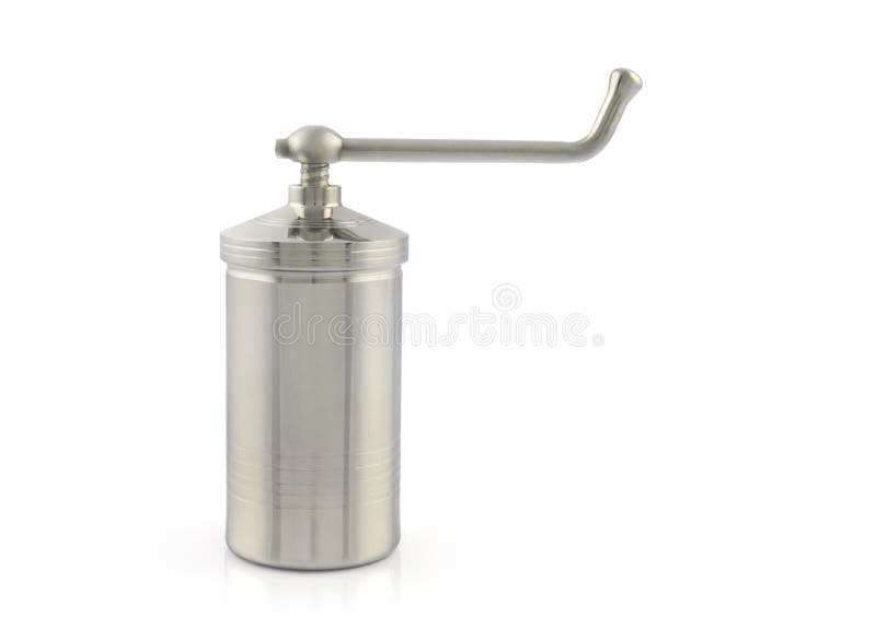 Idiyappam maker stock image. Image of food, healthy, container - 58197067