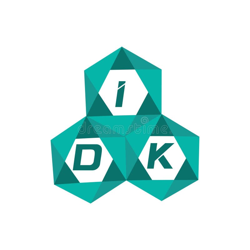 Idk Minimalist Stock Illustrations – 7 Idk Minimalist Stock ...