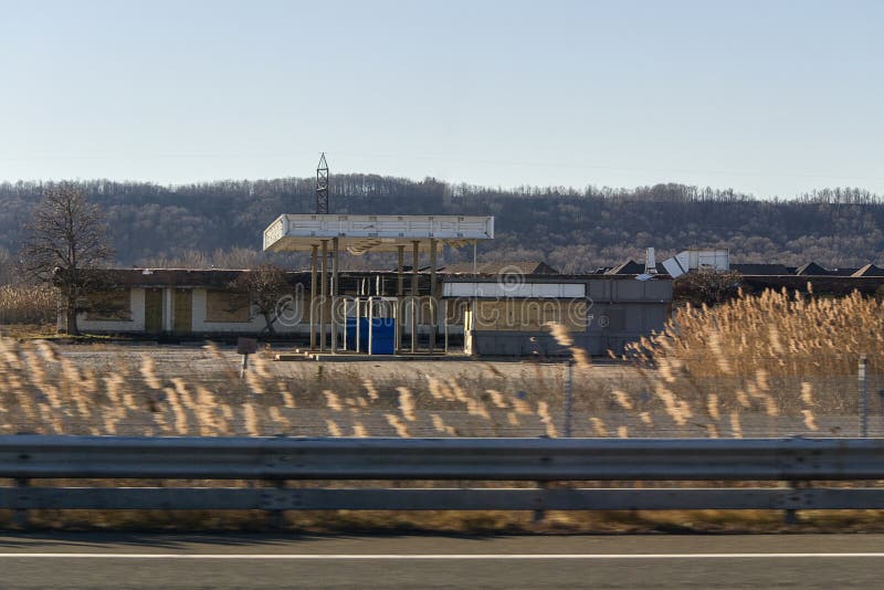 Idle stock photo. Image of employment, manufacturing - 49560736