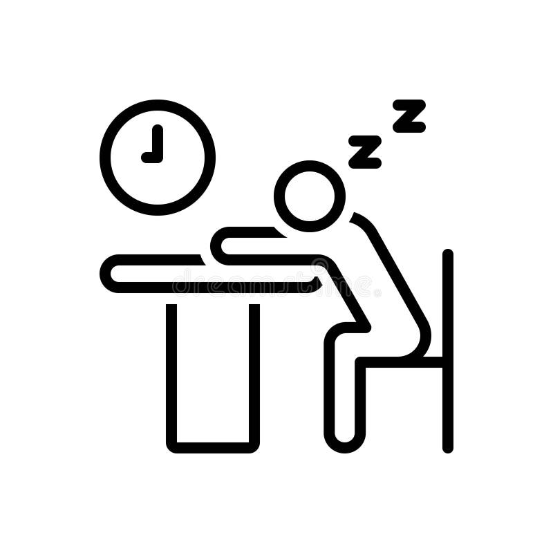 Idleinactive Stock Illustrations – 4 Idleinactive Stock Illustrations ...