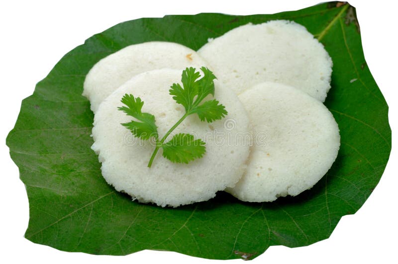 Idli stock photo. Image of curry, healthy, steamed, ethnic - 25618358