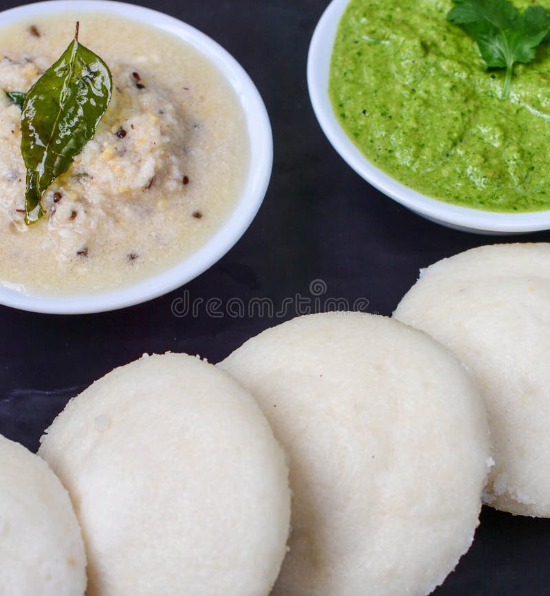 South Indian Food Platter stock photo. Image of cooking - 144914344
