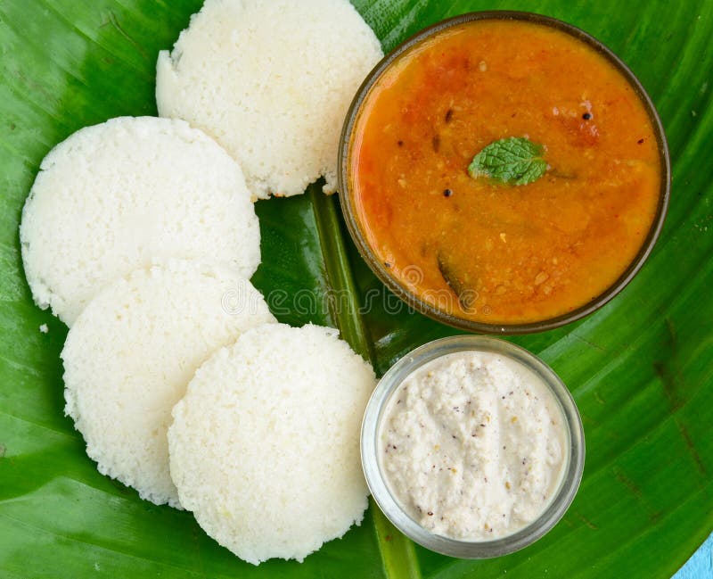 1,669 Idli Sambhar Stock Photos - Free & Royalty-Free Stock Photos from ...