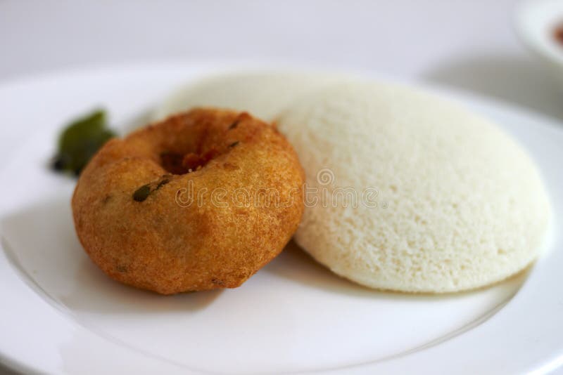 1,335 Idli Vada Stock Photos - Free & Royalty-Free Stock Photos from ...
