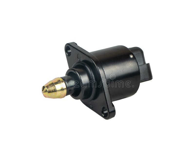 Car Idle Line Stock Photos - Free & Royalty-Free Stock Photos from ...