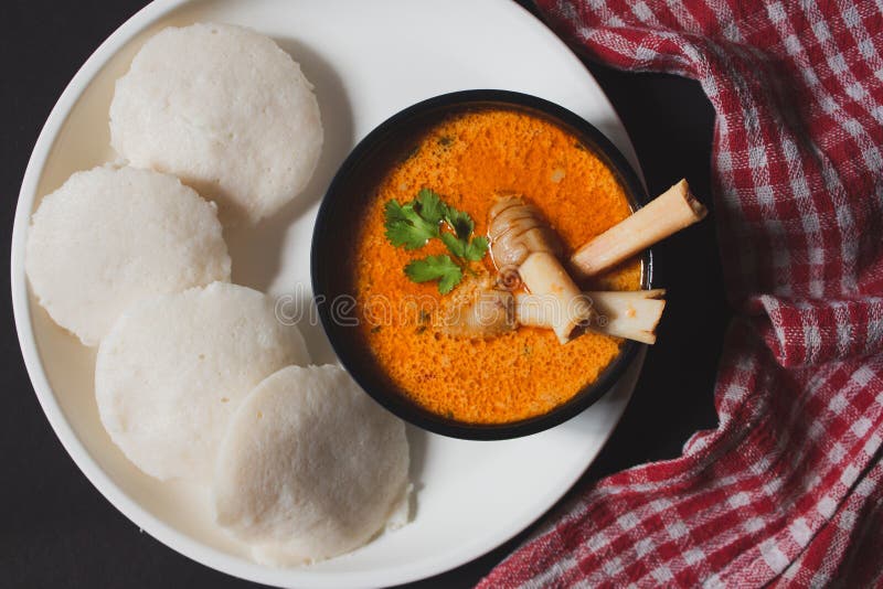 262 Idly Top Stock Photos - Free & Royalty-Free Stock Photos from ...