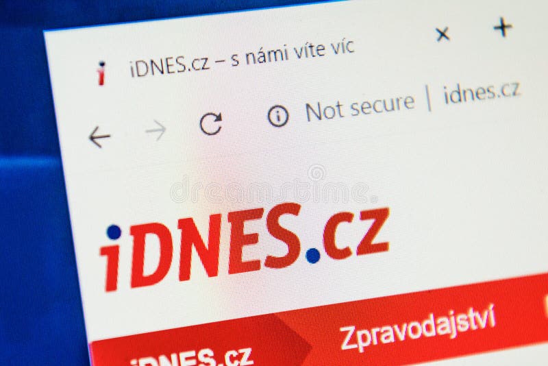 Idnes Stock Photos - Free & Royalty-Free Stock Photos from Dreamstime