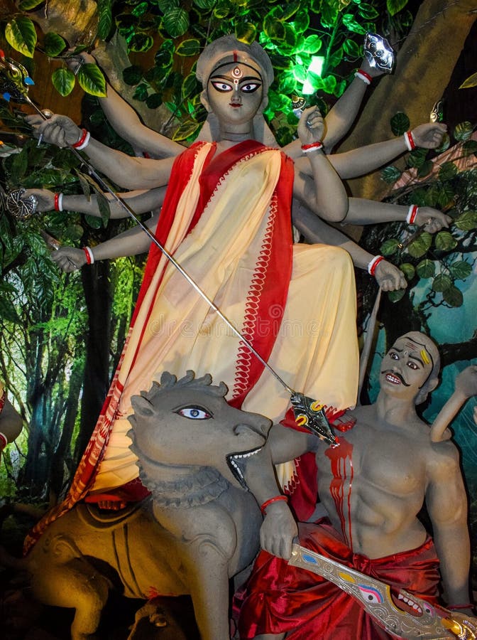 232 Lion Aura Pictures Stock Photos - Free & Royalty-Free Stock Photos ...