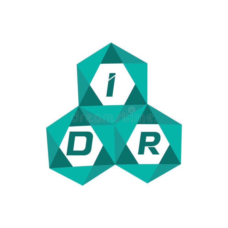 Idr Minimalist Stock Illustrations – 4 Idr Minimalist Stock ...