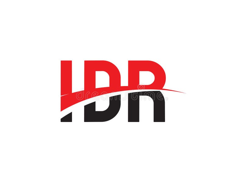 Idr Stock Illustrations – 392 Idr Stock Illustrations, Vectors ...