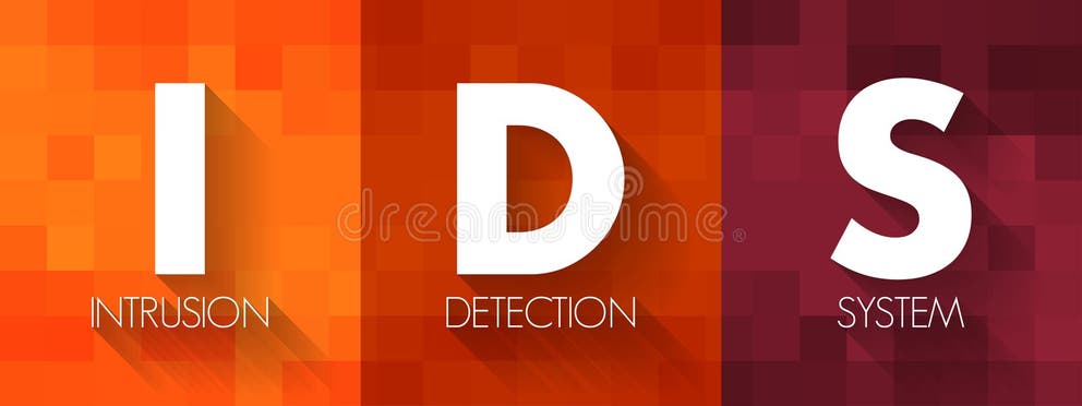 IDS - Intrusion Detection System is a Device or Software Application ...
