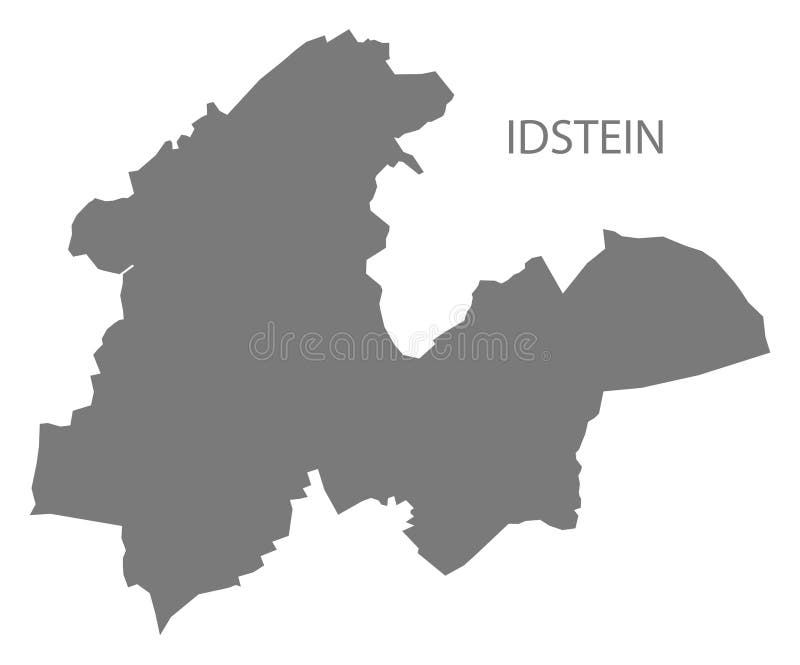 Idstein Stock Illustrations – 3 Idstein Stock Illustrations, Vectors ...