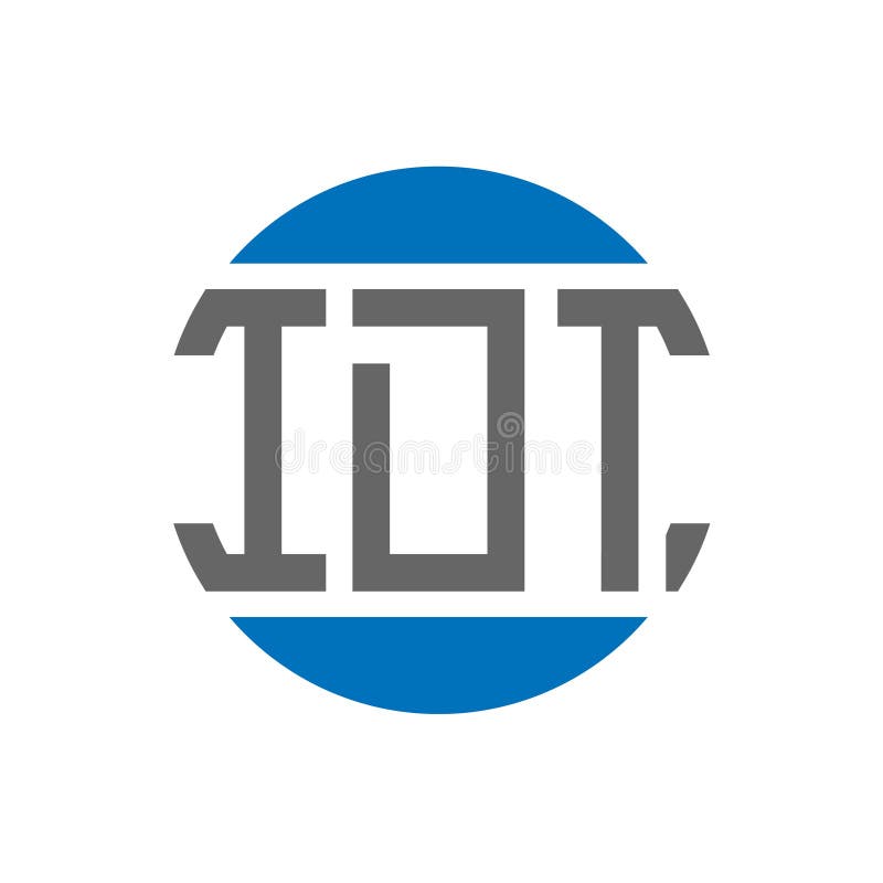 Idt Stock Illustrations – 23 Idt Stock Illustrations, Vectors & Clipart ...