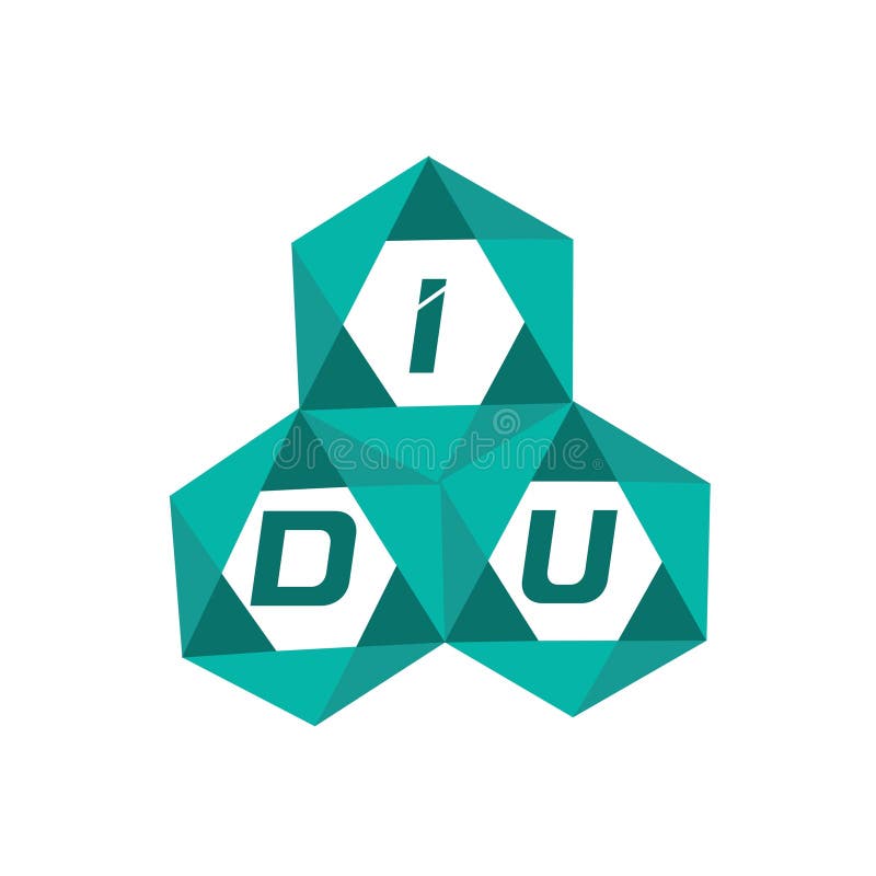 Cvbg Stock Illustrations – 2 Cvbg Stock Illustrations, Vectors ...