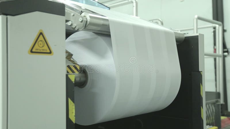 Large-scale Machine for Manufacturing of Thin Metal Plates in ...