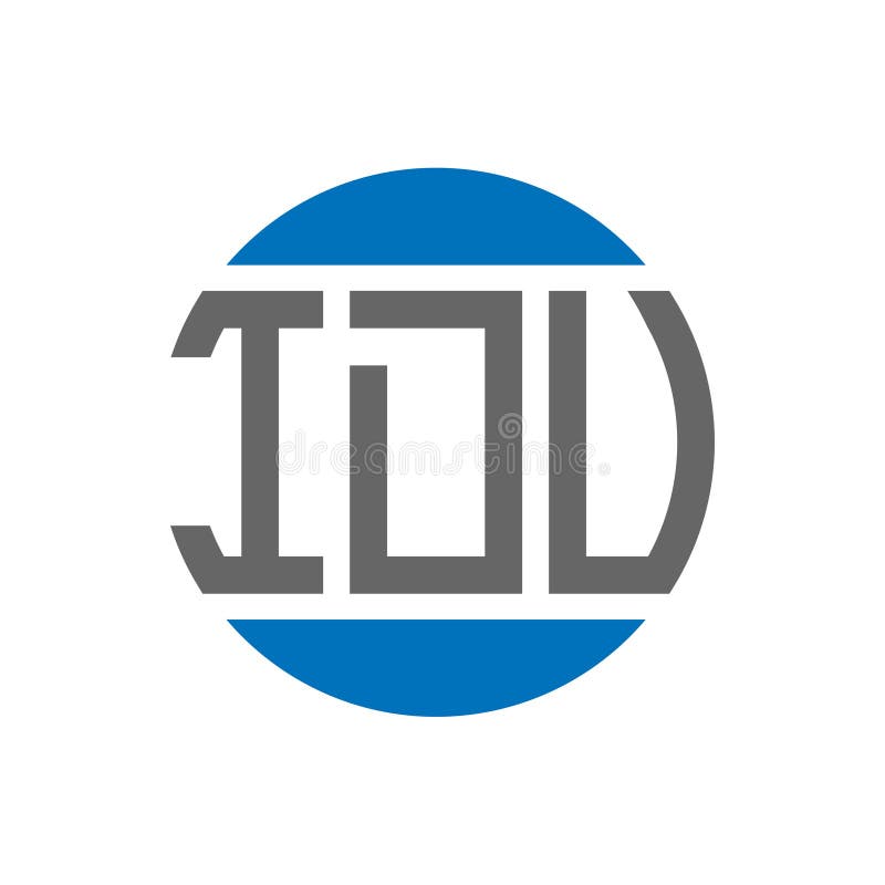 Idv Stock Illustrations – 13 Idv Stock Illustrations, Vectors & Clipart ...