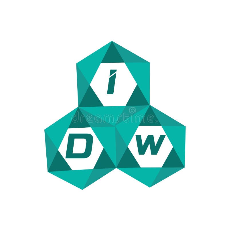 Idw Minimalist Stock Illustrations – 5 Idw Minimalist Stock ...