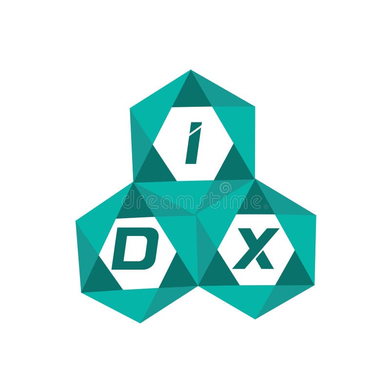 Idx Minimalist Stock Illustrations – 5 Idx Minimalist Stock ...