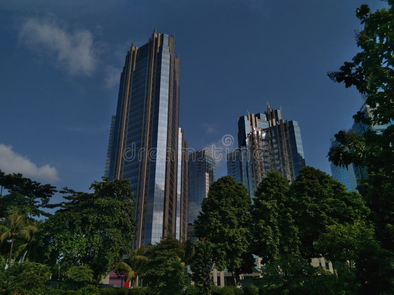 Idx Jakarta Stock Photos - Free & Royalty-Free Stock Photos from Dreamstime