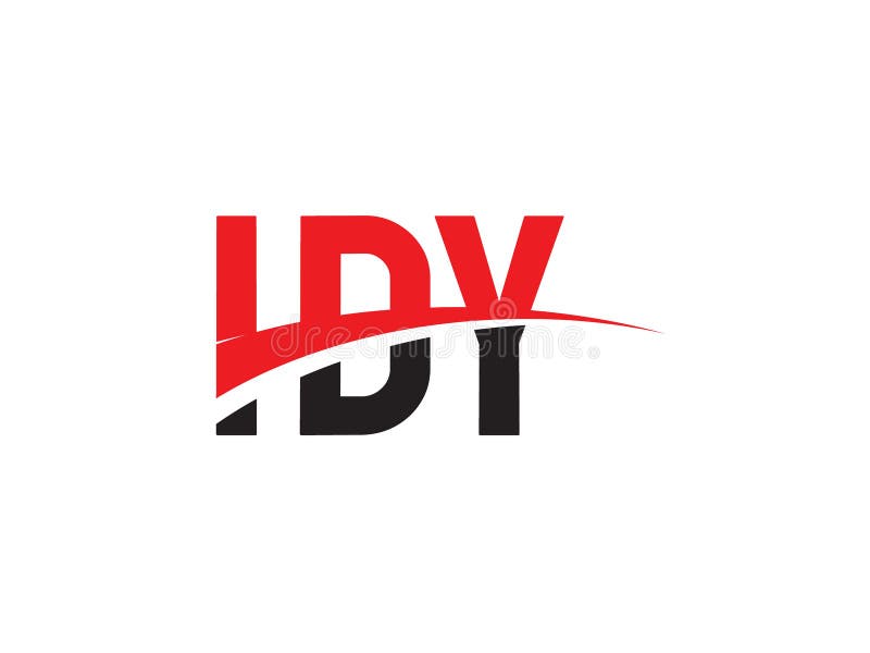 Idy Stock Illustrations – 32 Idy Stock Illustrations, Vectors & Clipart ...