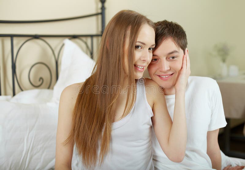 Love idyl stock photo. Image of holiday, tradition, romantic - 84344988