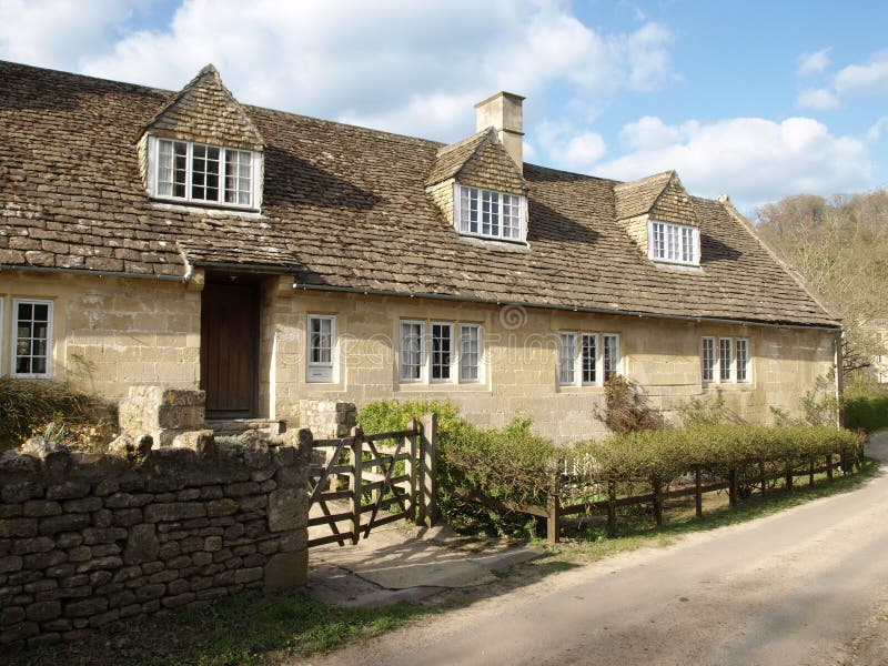 872,674 Stone House Photos - Free & Royalty-Free Stock Photos from ...