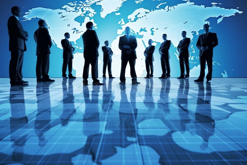 Idyllic Getaways: Dreamy Destinations for Your Next Vacation Stock ...