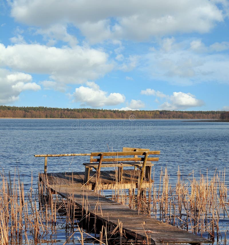 Mikolajki,Masuria,Poland stock photo. Image of masuria - 25578782