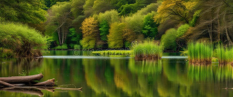 Idyllic Display Stock Illustrations – 709 Idyllic Display Stock ...