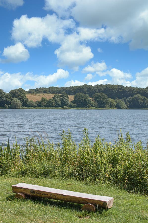 Idyllic Place on Elba Island,Tuscany,Italy Stock Image - Image of isle ...