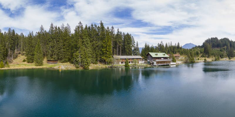 Frauensee Stock Photos - Free & Royalty-Free Stock Photos from Dreamstime