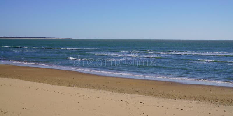 148 Ocean Scene Header Stock Photos - Free & Royalty-Free Stock Photos ...