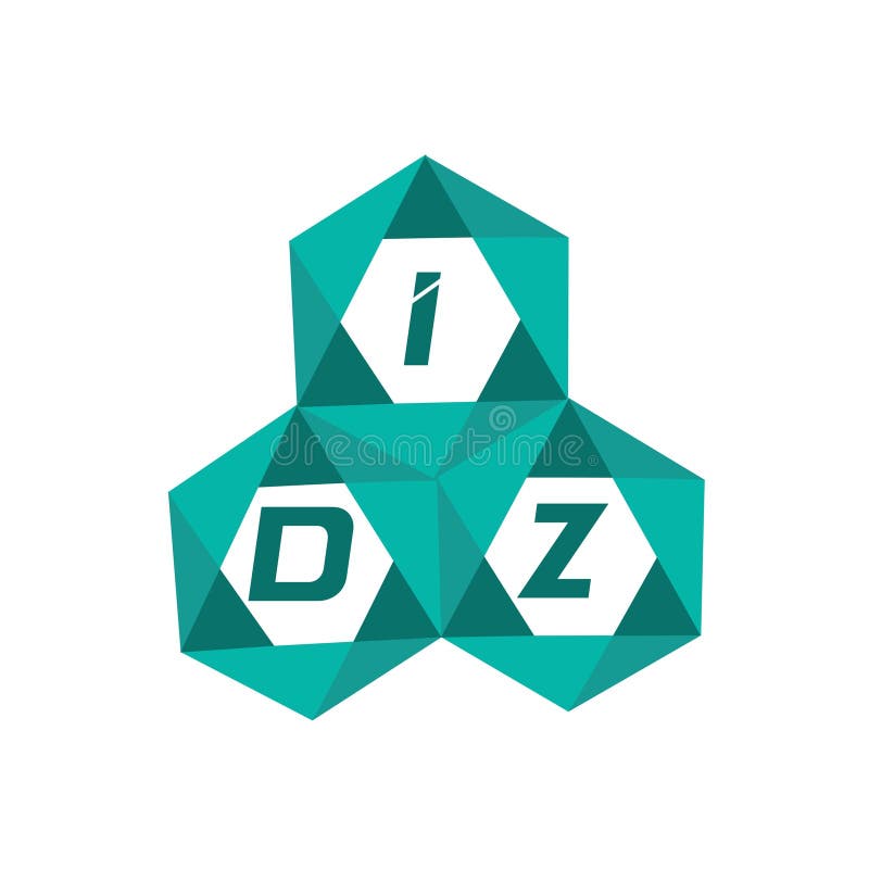 Idz Minimalist Stock Illustrations – 6 Idz Minimalist Stock ...