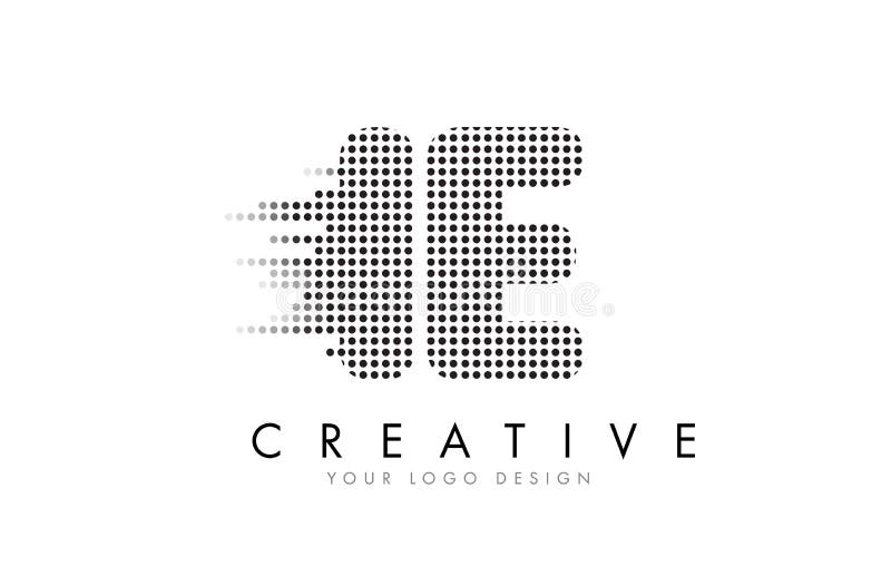 Ie Symbol Stock Illustrations – 943 Ie Symbol Stock Illustrations ...