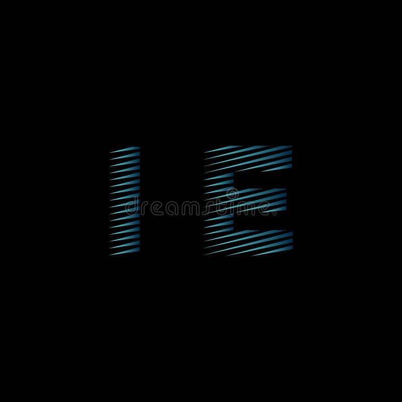 Ie Signature Stock Illustrations – 196 Ie Signature Stock Illustrations ...