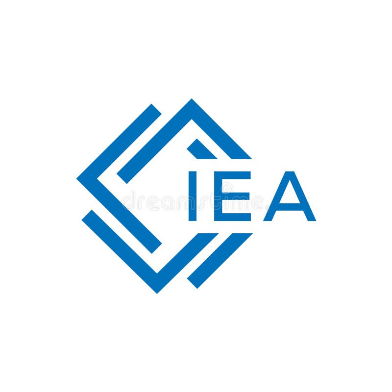 Iea Stock Illustrations – 29 Iea Stock Illustrations, Vectors & Clipart ...