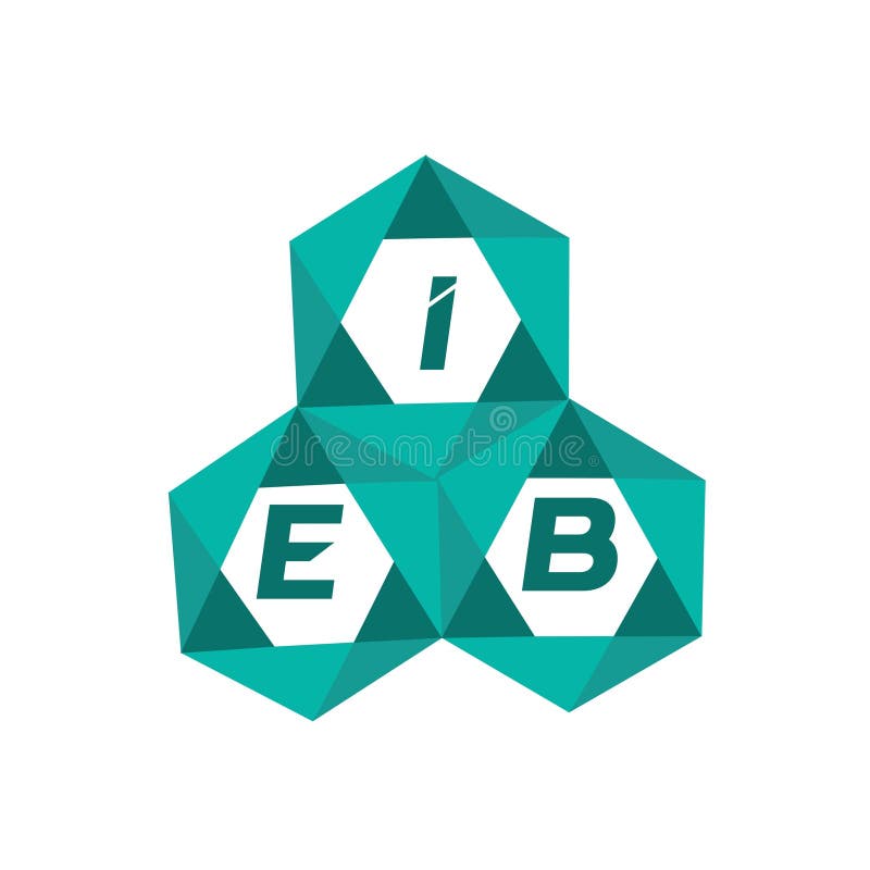 Ieb Minimalist Stock Illustrations – 3 Ieb Minimalist Stock ...