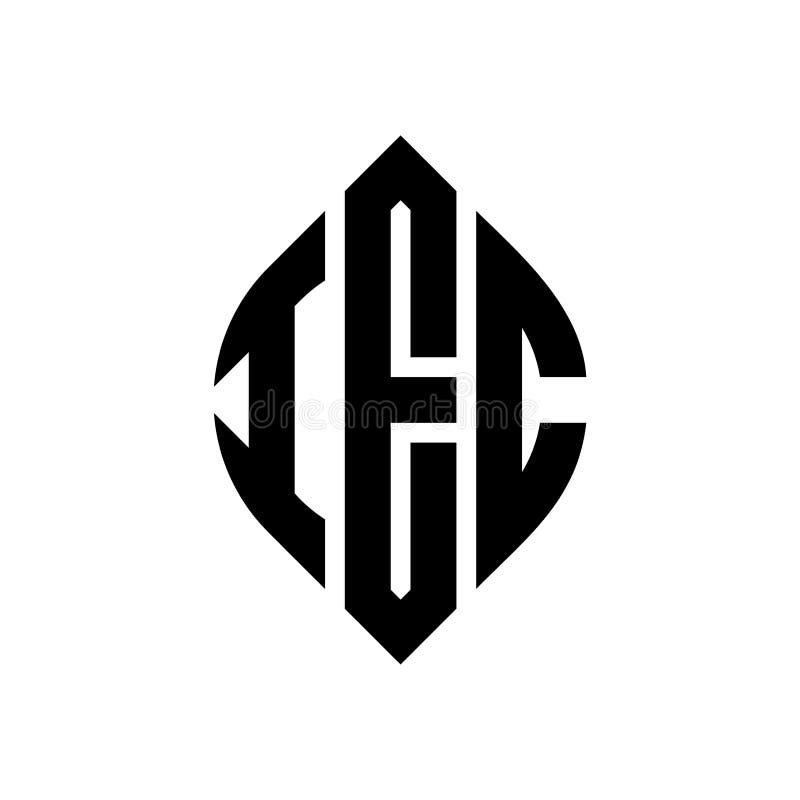 Iec Letter Stock Illustrations – 11 Iec Letter Stock Illustrations ...