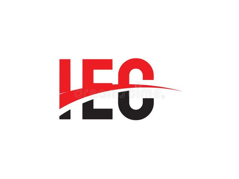 Iec Letter Stock Illustrations – 11 Iec Letter Stock Illustrations ...