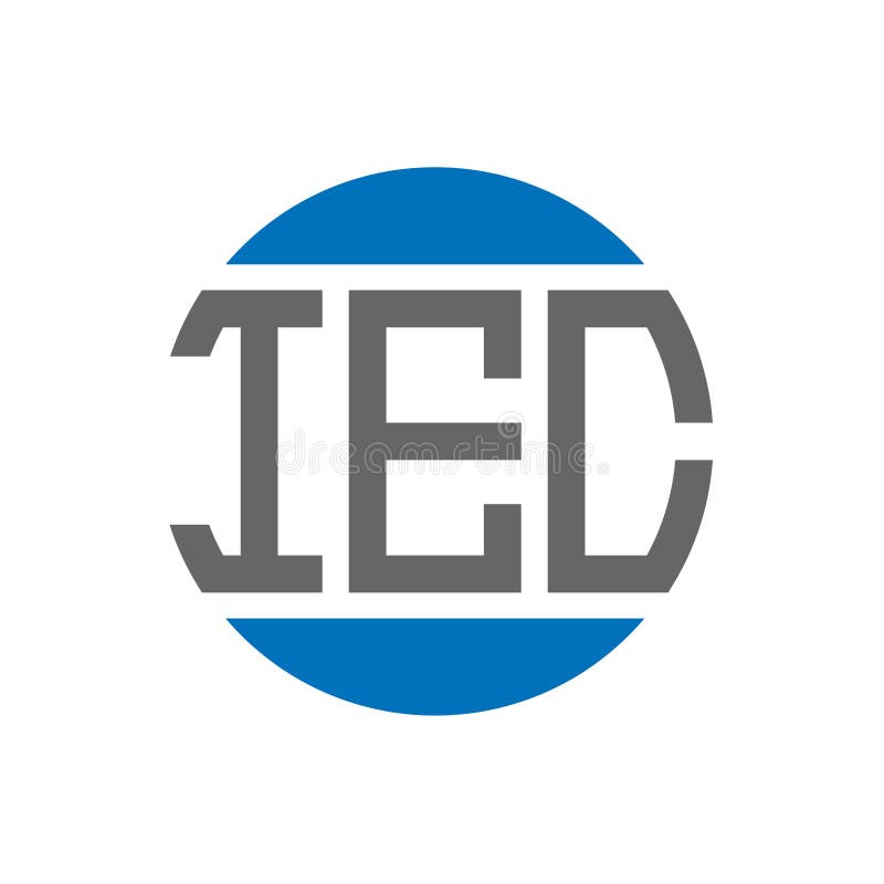 Iec Letter Stock Illustrations – 9 Iec Letter Stock Illustrations ...