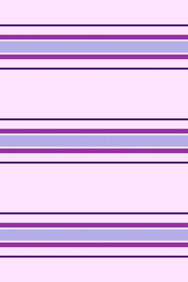 Iecorate Pattern Stripe Background Stock Illustrations – 1 Iecorate ...