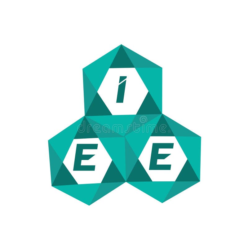 Iee Minimalist Stock Illustrations – 7 Iee Minimalist Stock ...