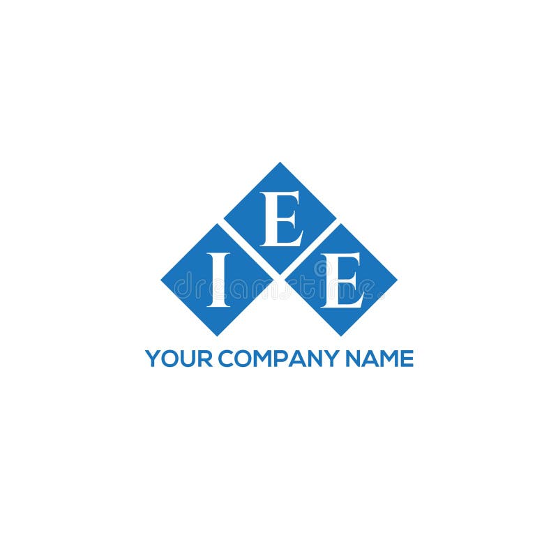 Iee Stock Illustrations – 22 Iee Stock Illustrations, Vectors & Clipart ...