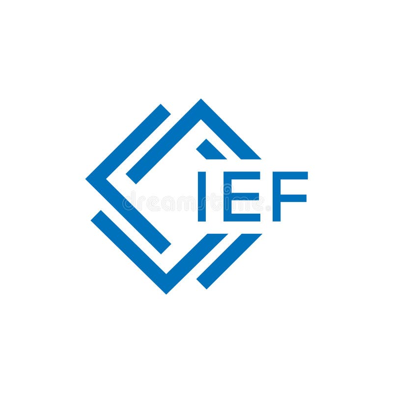 Ief Stock Illustrations – 14 Ief Stock Illustrations, Vectors & Clipart ...