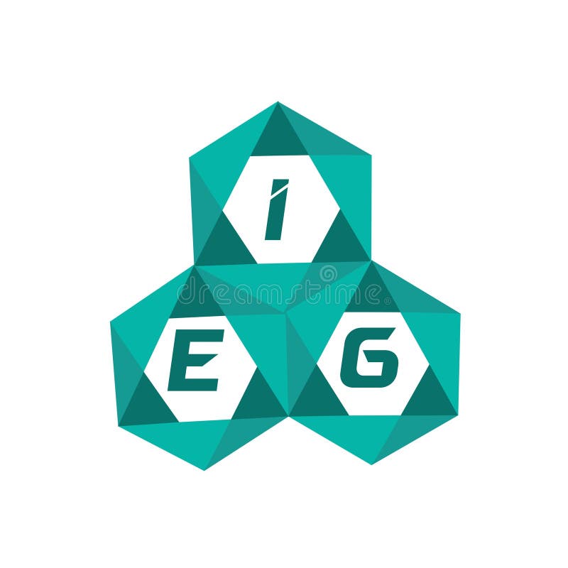 Ieg Stock Illustrations – 12 Ieg Stock Illustrations, Vectors & Clipart ...