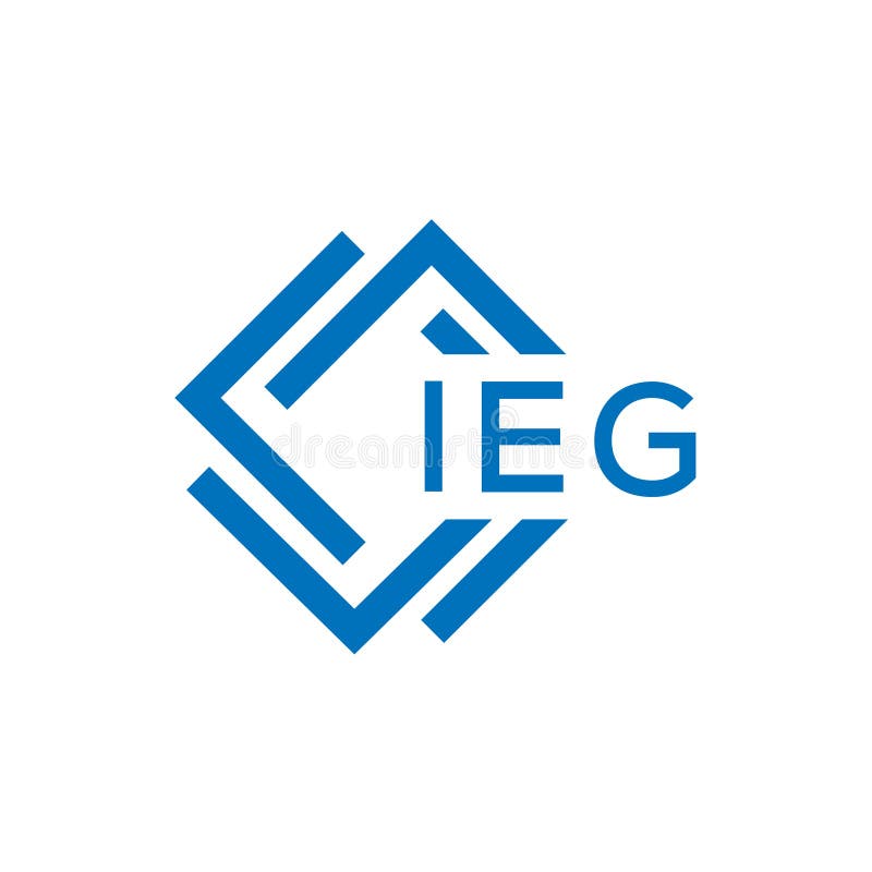 Ieg Stock Illustrations – 12 Ieg Stock Illustrations, Vectors & Clipart ...