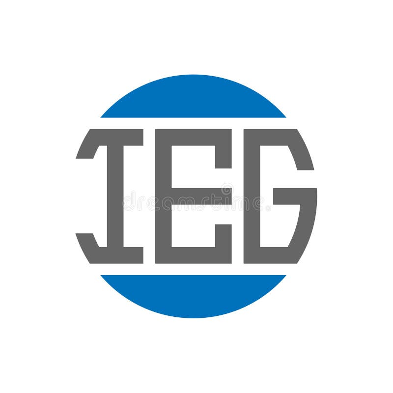 Ieg Stock Illustrations – 12 Ieg Stock Illustrations, Vectors & Clipart ...
