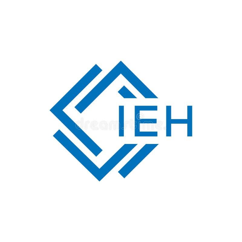 Ieh Letter Stock Illustrations – 9 Ieh Letter Stock Illustrations ...