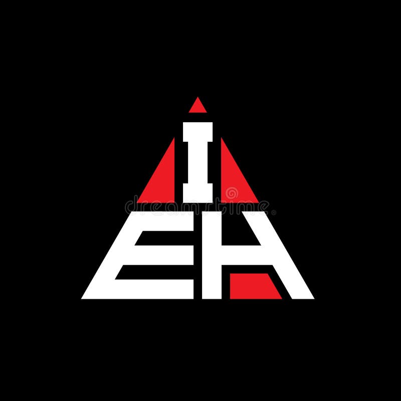 Ieh Letter Stock Illustrations – 17 Ieh Letter Stock Illustrations ...